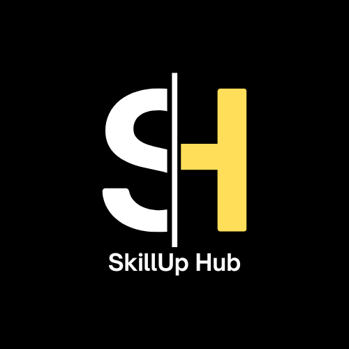 SkillUp Hub - Free Courses, Jobs & Resume Builder